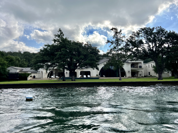 Boats & Jet Skis - Austin Boat Rentals on Lake Austin & Lake Travis ...