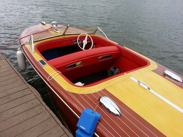 Sweet Boats on Lake Austin - Float On Boat Rentals