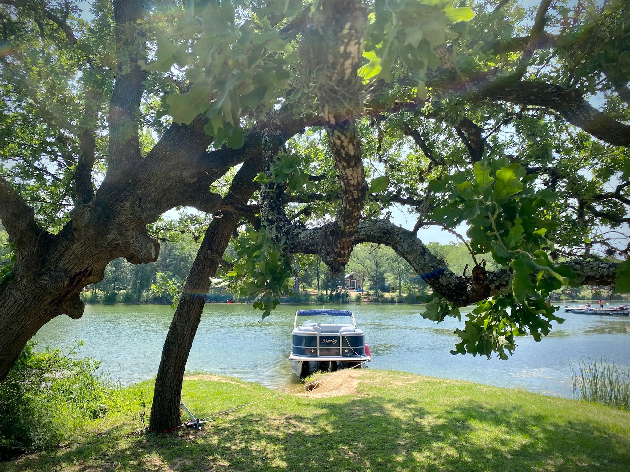 What's New at Float On - Austin Boat Rentals on Lake Austin & Lake ...
